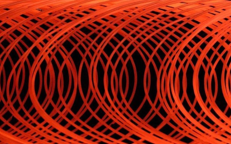 Common Defects and Treatment Methods on the Surface of Bar and Wire rods